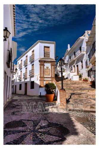 BEST CALACEITE SUNSET VIEWS, Torrox Costa (updated prices 2025)