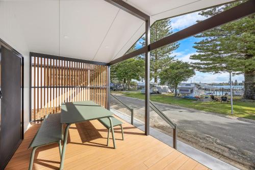 Reflections Forster Beach - Holiday Park, Forster (updated prices 2025)