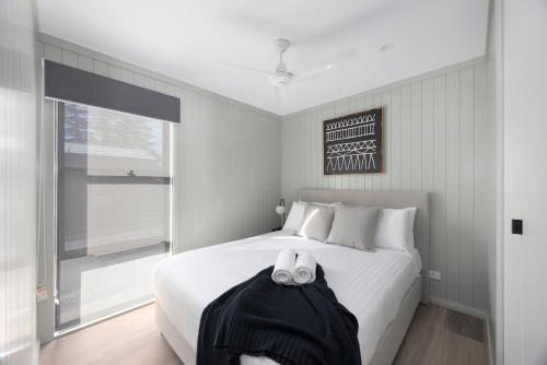 Reflections Forster Beach - Holiday Park, Forster (updated prices 2025)