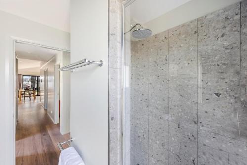 Reflections Forster Beach - Holiday Park, Forster (updated prices 2025)