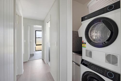 Reflections Forster Beach - Holiday Park, Forster (updated prices 2025)