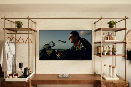 The Bower Coronado, San Diego (updated prices 2025)