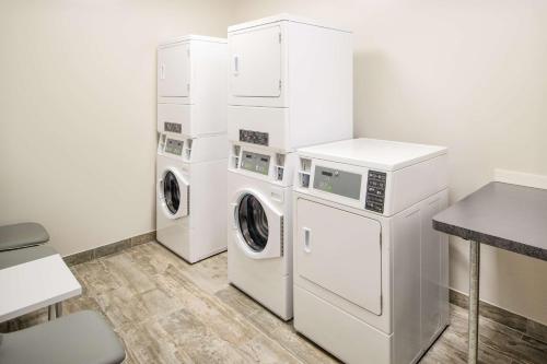 Hyatt House Auburn Hills/Detroit, Lake Angelus (updated prices 2025)
