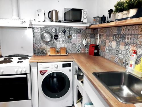 Matina's house vacation rental in Nafplio, Nafplio (updated prices 2025)