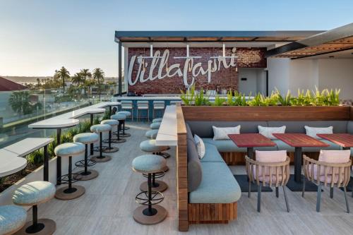 The Bower Coronado, San Diego (updated prices 2025)