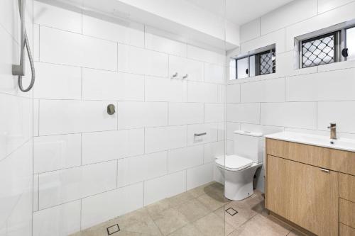 Maroochy Sands Holiday Apartments, Maroochydore (updated prices 2025)