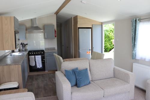 Coastfields Holiday Village, Ingoldmells (updated prices 2025)