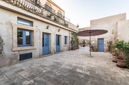 Masseria Costanza Vendicari, Noto (updated prices 2025)