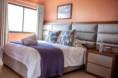 Imbabala private game lodge, Weenen (updated prices 2026)