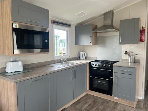 Coastfields Holiday Village, Ingoldmells (updated prices 2025)