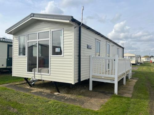 Coastfields Holiday Village, Ingoldmells (updated prices 2025)
