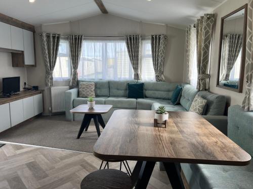 Coastfields Holiday Village, Ingoldmells (updated prices 2025)