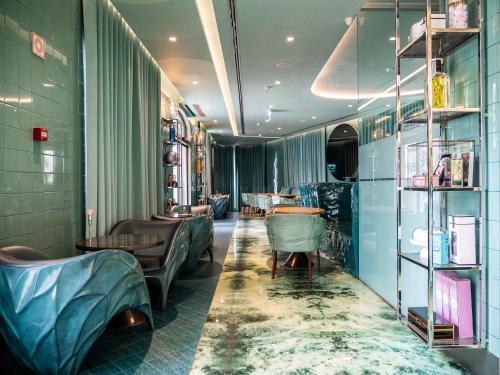 WC by The Beautique Hotels, Lisbon (updated prices 2025)