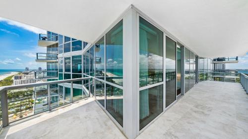 The Setai Miami Private Luxury Residences, Miami Beach (updated prices ...
