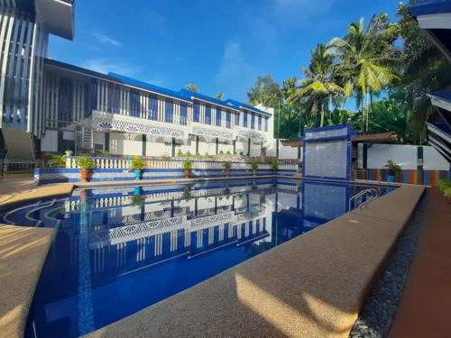 Carcar Eco Farm Resorts, Carcar (updated prices 2025)