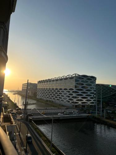 Monarch Park-suites Condominium, Manila (updated prices 2025)