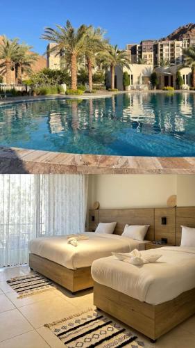 Alraha VIP Marsa zayed Aqaba, Aqaba (updated prices 2025)