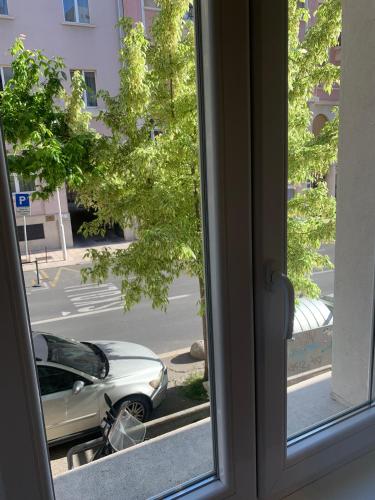 Priuli Luxury Rooms, Split (vuoden 2025 päivitetyt hinnat)