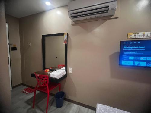 Hotel Sogo EDSA Shaw Blvd, Manila (updated prices 2025)