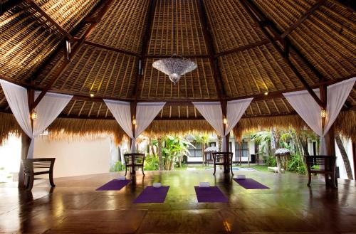 The Mansion Resort Hotel & Spa, Ubud – Updated 2023 Prices