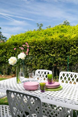 Le Dimore di Terrarossa Argentario, Porto Ercole (updated prices 2025)