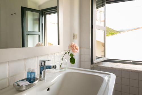 Le Dimore di Terrarossa Argentario, Porto Ercole (updated prices 2025)