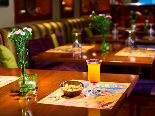 Feronya Hotel, Istanbul – Updated 2023 Prices