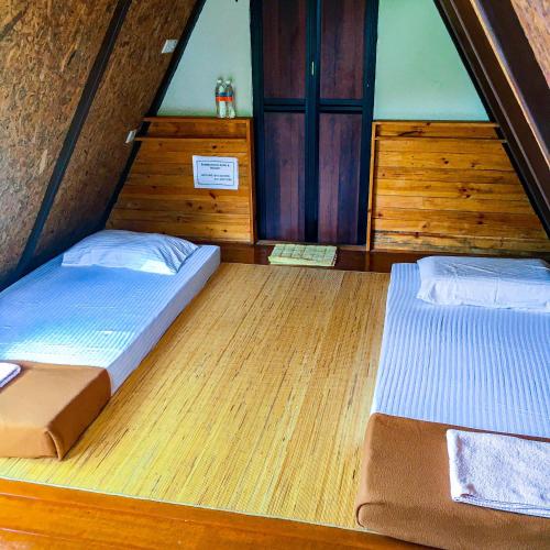 Sumiran Eco Park & Resort, Kuching (updated prices 2025)