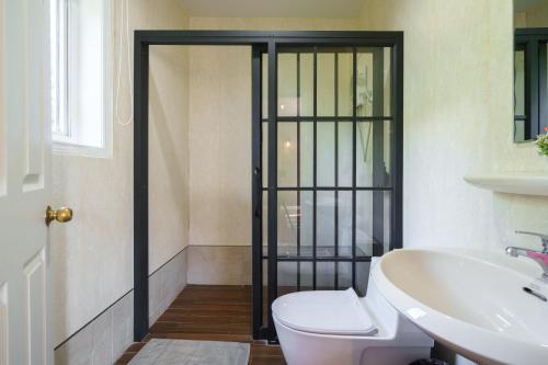 Kenora Khaoyai Retreats - Private Pool Villa, Mu Si (updated prices 2025)