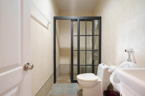 Kenora Khaoyai Retreats - Private Pool Villa, Mu Si (updated prices 2025)