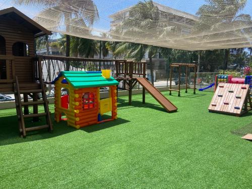 Barra Palace, Rio de Janeiro (updated prices 2025)