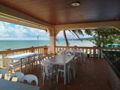 Happy Ripples Beach Resort, Mabilao (updated prices 2025)