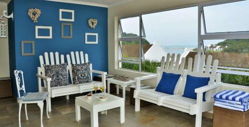 The Estuary Hotel & Spa, Port Edward – Updated 2022 Prices