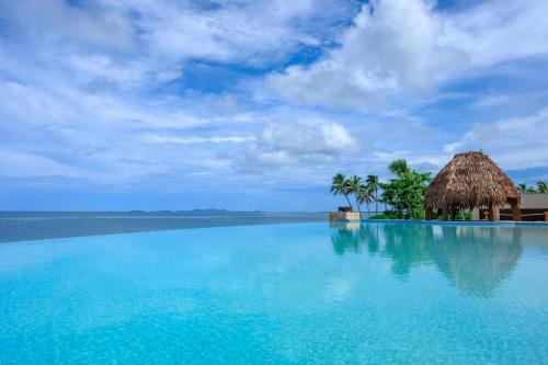 Fiji Marriott Resort Momi Bay, Momi (updated prices 2025)
