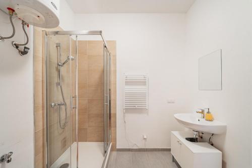 Central Studio Apartment, Vienna (updated prices 2026)