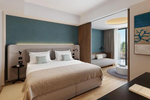 Pical Resort, Valamar Collection, Poreč (updated prices 2025)