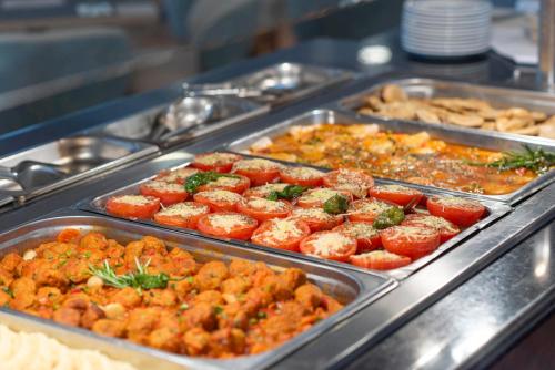 Hotel Palia Dolce Farniente 3 Sup, Cala d´Or (updated prices 2025)