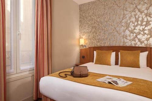 Timhotel Opera Madeleine, Paris (updated prices 2025)