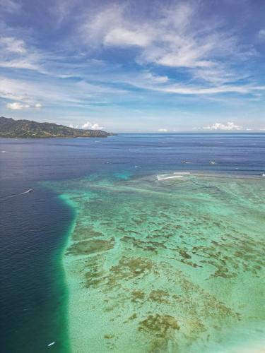 Hakuna Matata Resort Gili Air, Gili Islands (updated prices 2025)