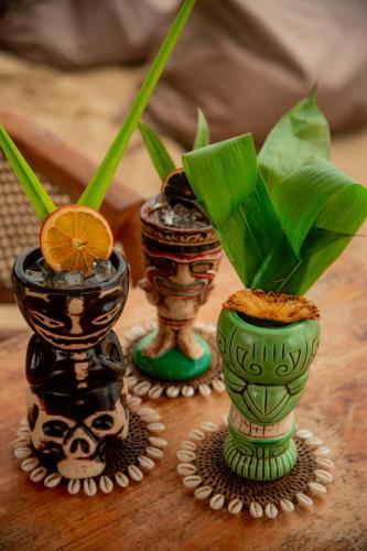 Hakuna Matata Resort Gili Air, Gili Islands (updated prices 2025)