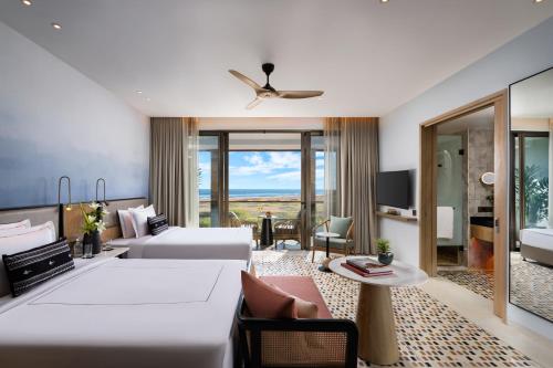 Taj Puri Resort & Spa, Odisha, Puri (updated prices 2025)