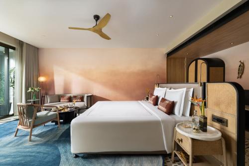 Taj Puri Resort & Spa, Odisha, Puri (updated prices 2025)