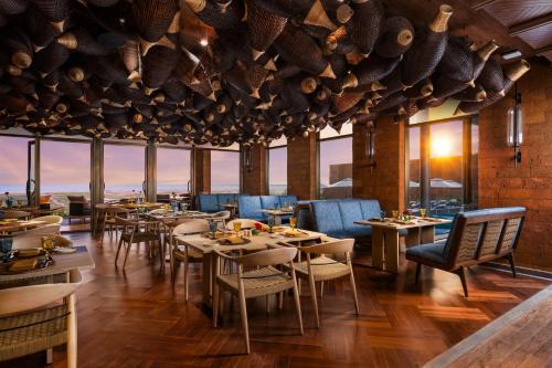 Taj Puri Resort & Spa, Odisha, Puri (updated prices 2025)