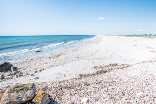 Gura Portitei Resort, Jurilovca (updated prices 2025)