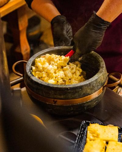 Pousada Rosa Maria, Erechim (updated prices 2025)