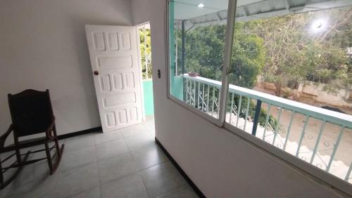 GiGi House Taganga, Taganga (updated prices 2025)