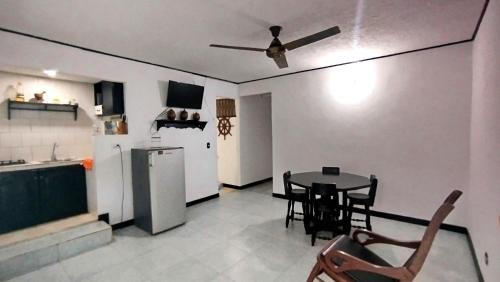 GiGi House Taganga, Taganga (updated prices 2025)