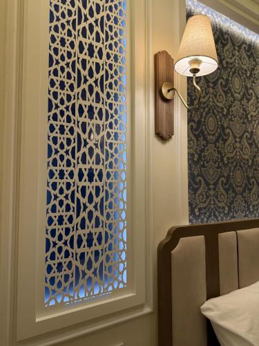 Oasis Inn Budapest, Budapest (updated prices 2025)