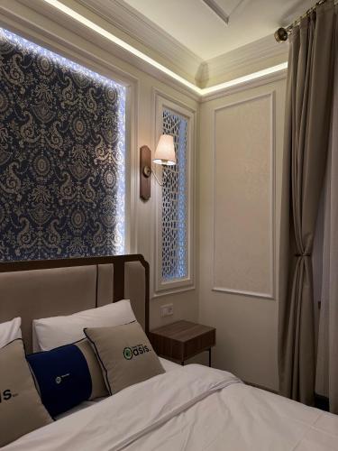 Oasis Inn Budapest, Budapest (updated prices 2025)