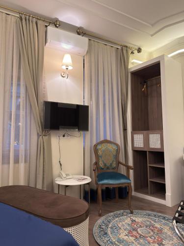 Oasis Inn Budapest, Budapest (updated prices 2025)